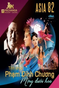 ‎Asia 82 - Live Show • Film + cast • Letterboxd