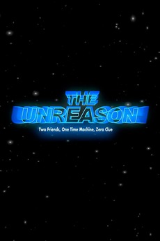 ‎The Unreason (2020) directed by Chris Reading • Reviews, film + cast ...