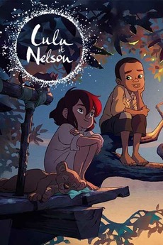 ‎Lulu & Nelson directed by Paul Leluc • Film + cast • Letterboxd