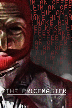The PriceMaster’ review by McGama • Letterboxd