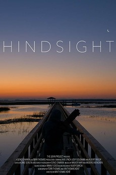 ‎Hindsight (2019) directed by Ian Thomas Kent • Reviews, film + cast • Letterboxd