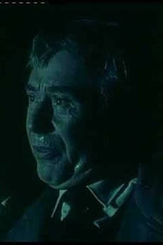 ‎Leer Om Leer (1983) directed by Juul Claes • Film + cast • Letterboxd