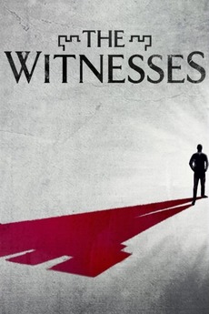 ‎The Witnesses (2020) directed by Matthew Testa • Reviews, film + cast ...