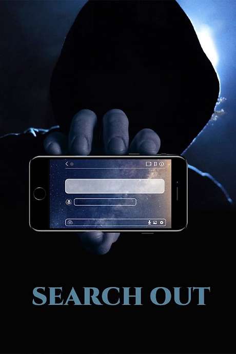 ‎Search Out (2020) directed by Kwak Jung • Reviews, film + cast ...