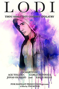 ‎Lodi (2018) directed by Tim Muñoz • Reviews, film + cast • Letterboxd