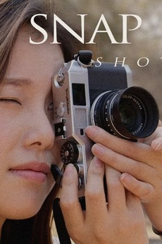 ‎Snapshot (2018) directed by Changgyun Kim • Reviews, film + cast ...