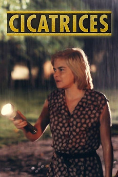 ‎Cicatrices (2001) directed by Patricio Coll • Reviews, film + cast ...