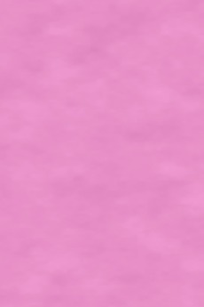 ‎Am I Pretty? (2017) directed by Jennifer Proctor • Reviews, film ...