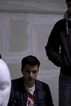 ‎Don Ron (2016) directed by Tin Meze • Film + cast • Letterboxd