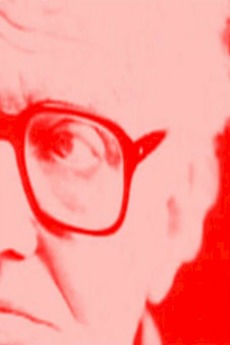 ‎Babbitt: Portrait of a Serial Composer (2011) directed by Robert ...