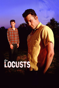 ‎The Locusts (1997) directed by John Patrick Kelley • Reviews, film ...