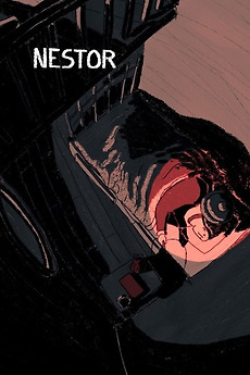 ‎Nestor (2019) directed by João Gonzalez • Reviews, film + cast ...