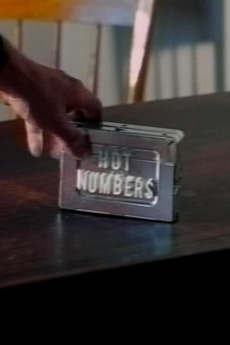 ‎Hot Numbers (1965) directed by Barry Mahon • Reviews, film + cast ...