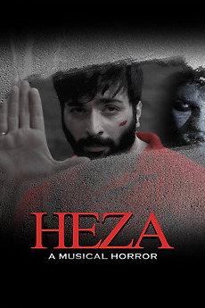 ‎Heza (2019) directed by Munna Kasi • Reviews, film + cast • Letterboxd