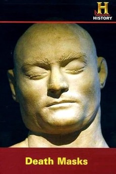 ‎Death Masks (2009) directed by Stuart Clarke • Film + cast • Letterboxd