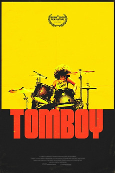 ‎Tomboy (2020) directed by Lindsay Lindenbaum • Reviews, film + cast • Letterboxd
