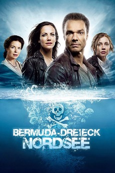 ‎Bermuda Triangle North Sea (2011) directed by Nick Lyon • Reviews ...