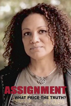 ‎Assignment (2015) • Reviews, film + cast • Letterboxd