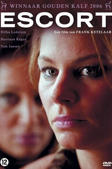 â žescort 2006 Directed By Frank Ketelaar â Film Cast â Letterboxd