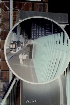 ‎Ken and Flo (2020) directed by Ken Jacobs • Reviews, film + cast ...