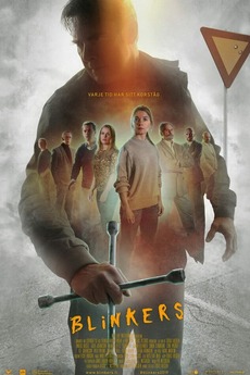 ‎Blinkers (2019) directed by Tobias Ahlgren • Reviews, film + cast ...