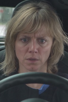 ‎Luider dan haar schreeuw (2019) directed by Bryan Claudio • Reviews, film + cast • Letterboxd