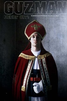 ‎Javier Guzman: Deelt Uit III (2004) directed by Marcel de Vré • Film ...