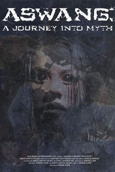 ‎Aswang: A Journey Into Myth (2008) directed by Jordan Clark • Reviews ...