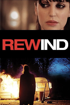 ‎Rewind (2010) directed by P.J. Dillon • Reviews, film + cast • Letterboxd