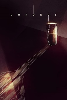 ‎Chronos (2019) directed by Andrè Chocron • Reviews, film + cast ...