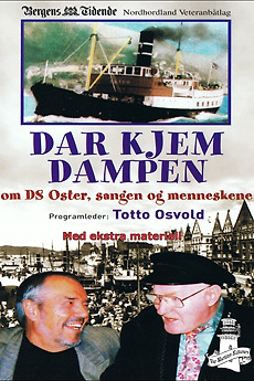‎dar Kjem Dampen 2000 Directed By Eilert Munch Lund • Film Cast
