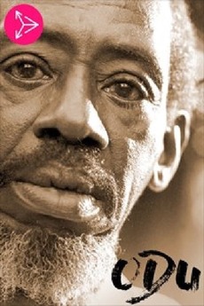‎Odu (2013) directed by Evandro de Freitas, Cynthia Nogueira • Reviews ...