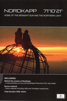 ‎The North Cape (2009) directed by Hallgrim Haug • Reviews, film + cast ...