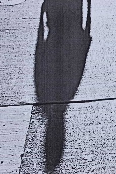 ‎Empty Nightclub (2017) directed by Ben Edelberg • Reviews, film + cast ...