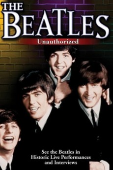 ‎The Beatles Unauthorized (1965) • Reviews, film + cast • Letterboxd