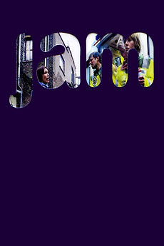 ‎Jam (2000) directed by Chris Morris • Reviews, film + cast • Letterboxd