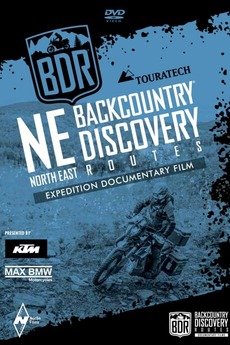 ‎Northeast BDR (2020) • Film + cast • Letterboxd