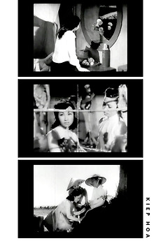 ‎Life of a Flower (1953) directed by Doãn Hải Thanh • Reviews, film ...