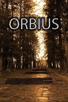 ‎Orbius (2020) directed by Sergey A. • Reviews, film + cast • Letterboxd