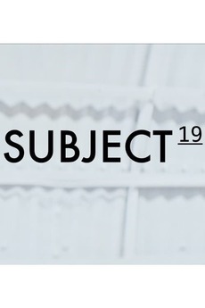 ‎Subject 19 (2020) directed by Adam Hoelzel • Reviews, film + cast ...