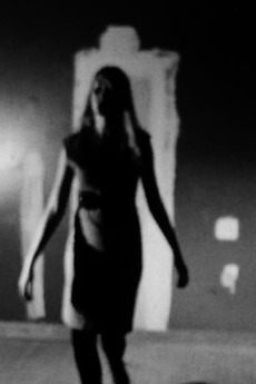 ‎Body Prop (2020) directed by M. Woods • Reviews, film + cast • Letterboxd