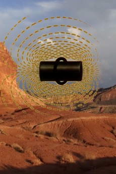 ‎Catalyst (2019) directed by Kent Tate • Film + cast • Letterboxd