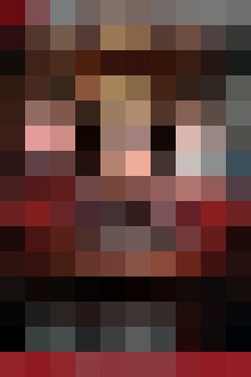 ‎Kill Code 87 (2020) directed by François Clousot • Reviews, film ...