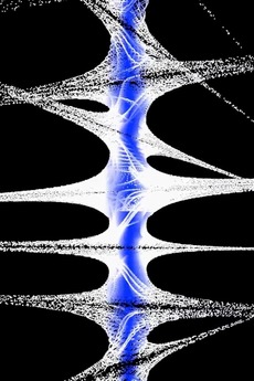 ‎Outer Space (2018) directed by Hugo Verlinde • Reviews, film + cast ...