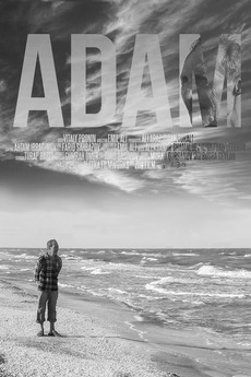 ‎ADAM (2018) directed by Emil Ali • Film + cast • Letterboxd