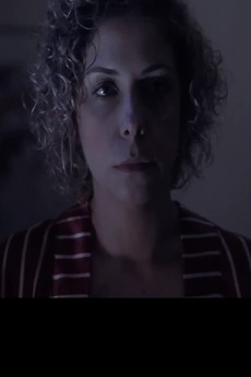 ‎Inconcebível (2019) directed by Thiago Fernandes • Film + cast ...