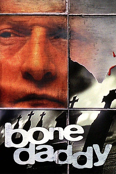 ‎Bone Daddy (1998) directed by Mario Philip Azzopardi • Reviews, film ...