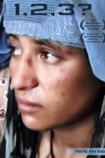 aurora documentary once