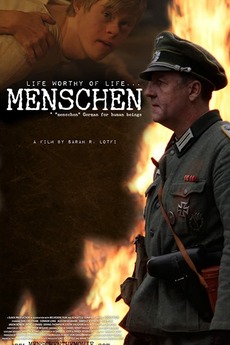 ‎Menschen (2013) directed by Sarah R. Lotfi • Reviews, film + cast ...