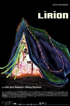 ‎Lirion (2018) directed by Camila Macedo • Reviews, film + cast ...